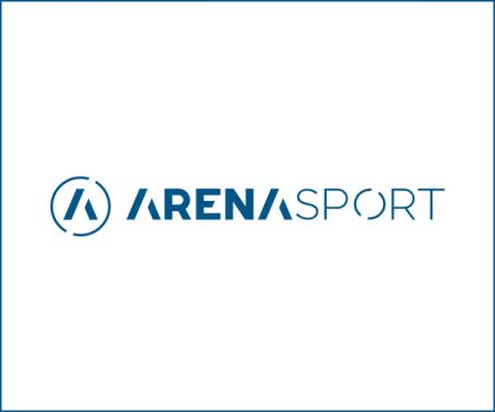 TV Arena Sport